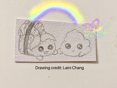 Learn from the concept of neoteny - Social Legacy